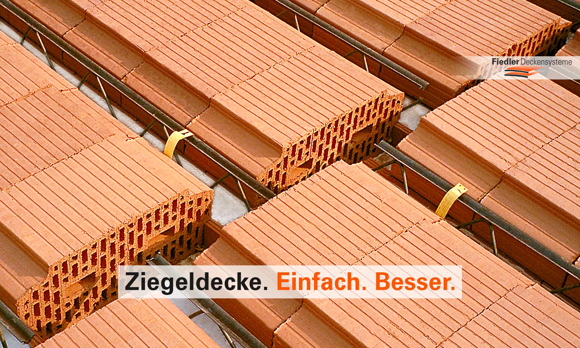 Pi Decken Hersteller : Deckenplatte maßgefertigte Beton Elementdecke ...